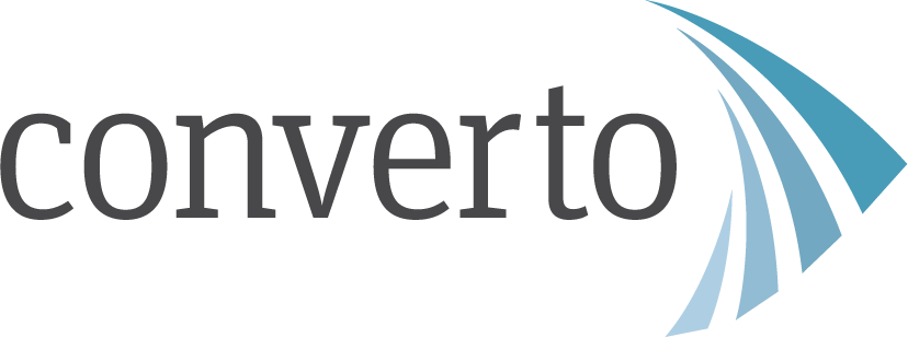 Converto