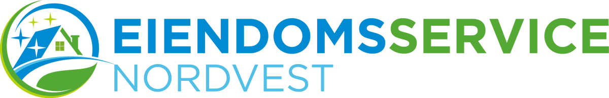 Eiendomsservice Nordvest AS - B2B ARENA