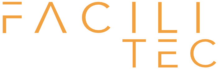 Facilitec - B2B ARENA