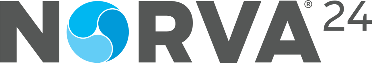 Norva24 - B2B ARENA