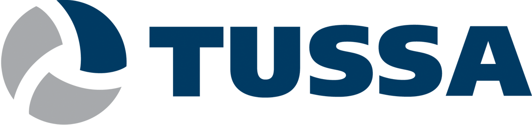 Tussa IKT - B2B ARENA